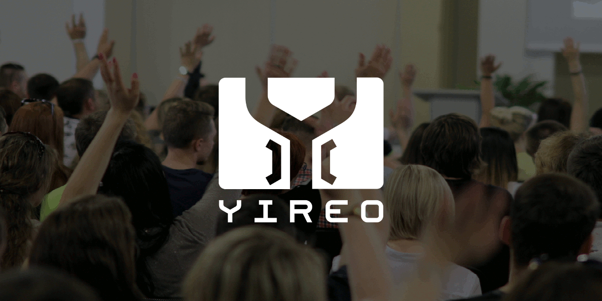 Magento 2 Frontend Development Hyva Themes training - Yireo